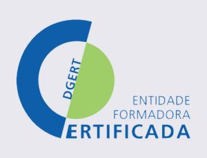 Formação - ITGest