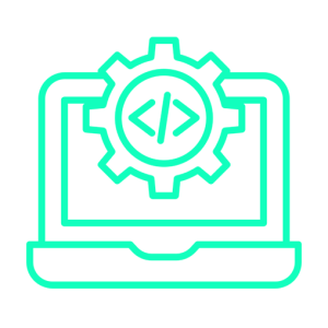 A ITGest - Reinventamos juntos?