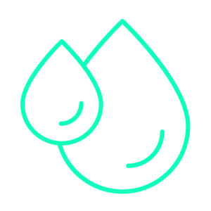 A ITGest - Reinventamos juntos?